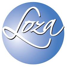 Leesburg Dental | Family & Cosmetic Dentistry | Jose Loza, DDS